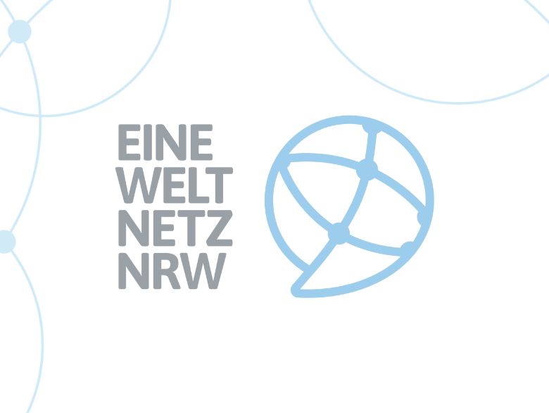 Schulung zur Bildung für Nachhaltige Entwicklung (BNE) in Bielefeld ...
